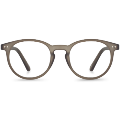 Lunettes de Vue Pas Chères | Essentials dès 30€ | polette