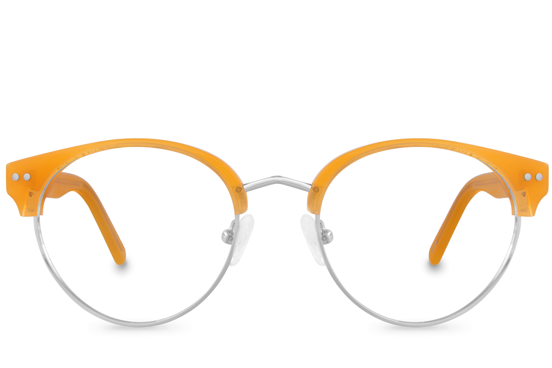 Archie View - Polette France