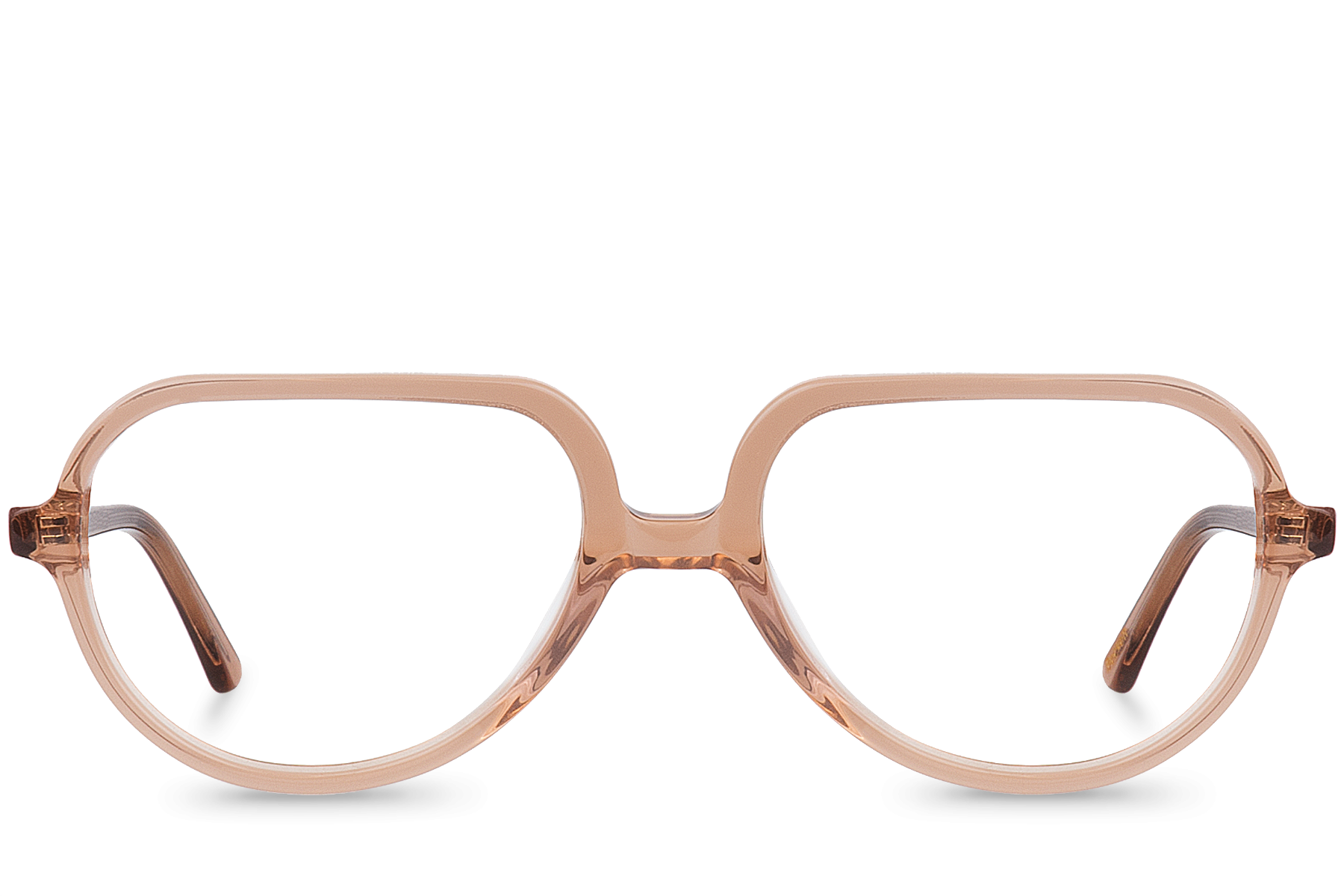 Beckett - Polette UAE EN Beckett - Polette UAE EN