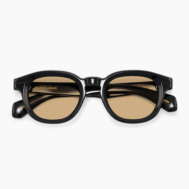 Bestsellers – polette