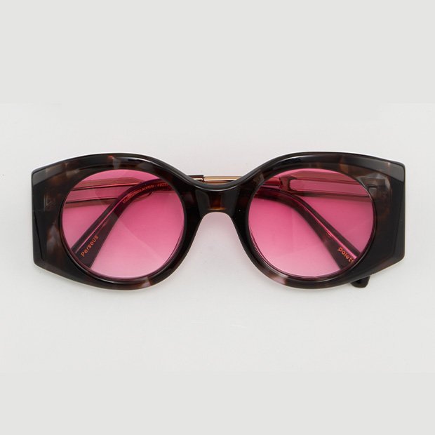 polette's choice – polette