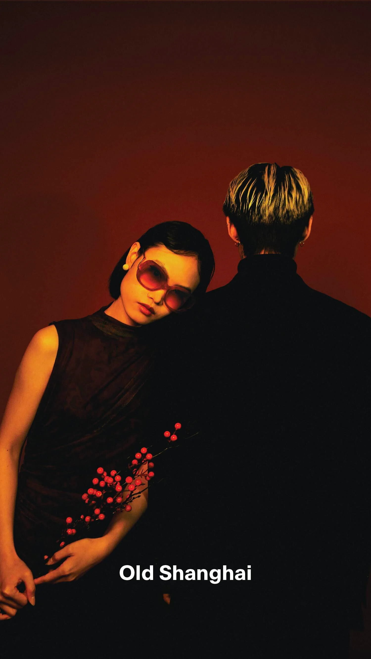 polette: Affordable Handcrafted Designer Eyewear Starting at €30 ...