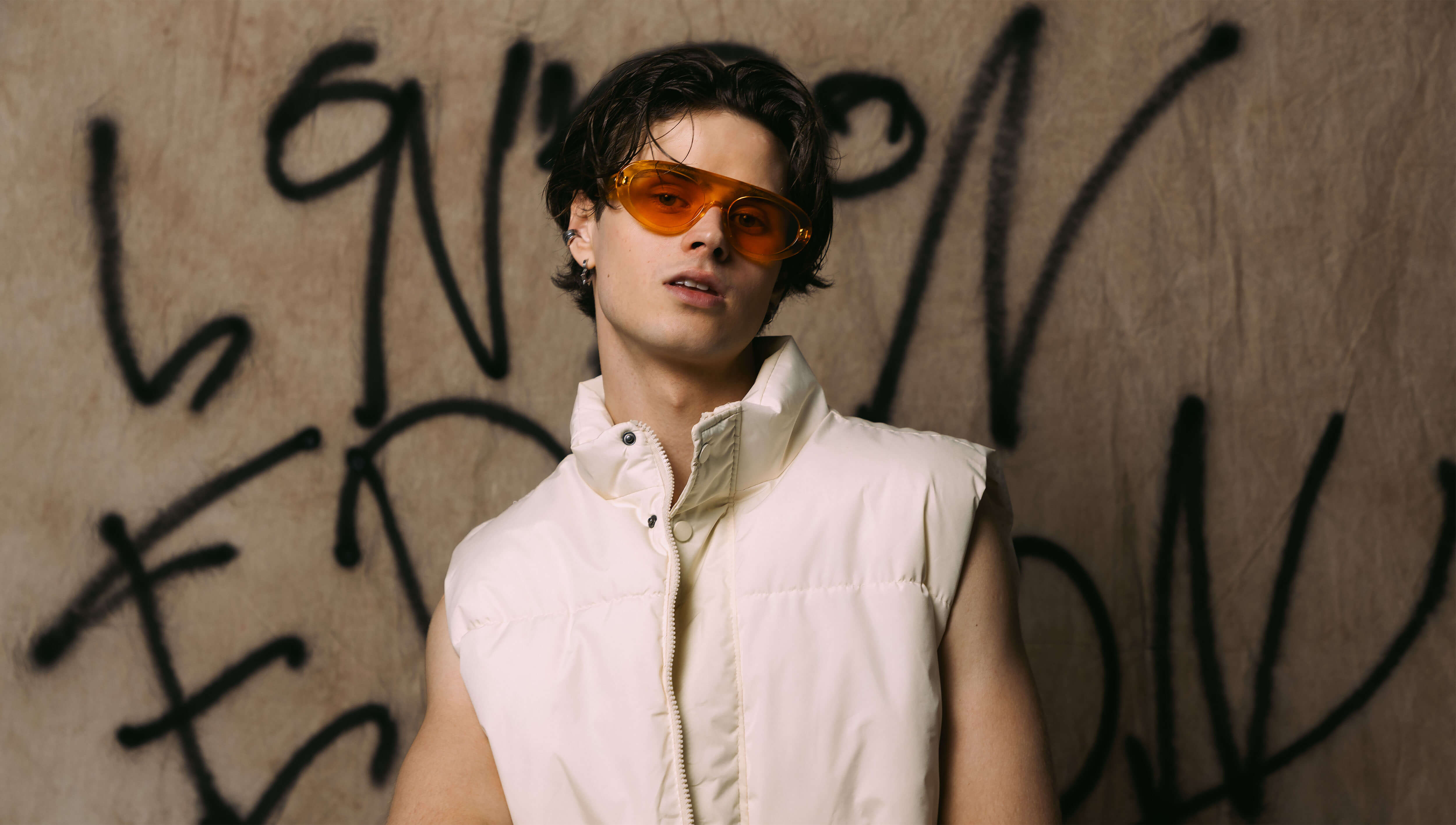 Prescription Glasses Online UK | Affordable Eyewear from £30 - Polette UK