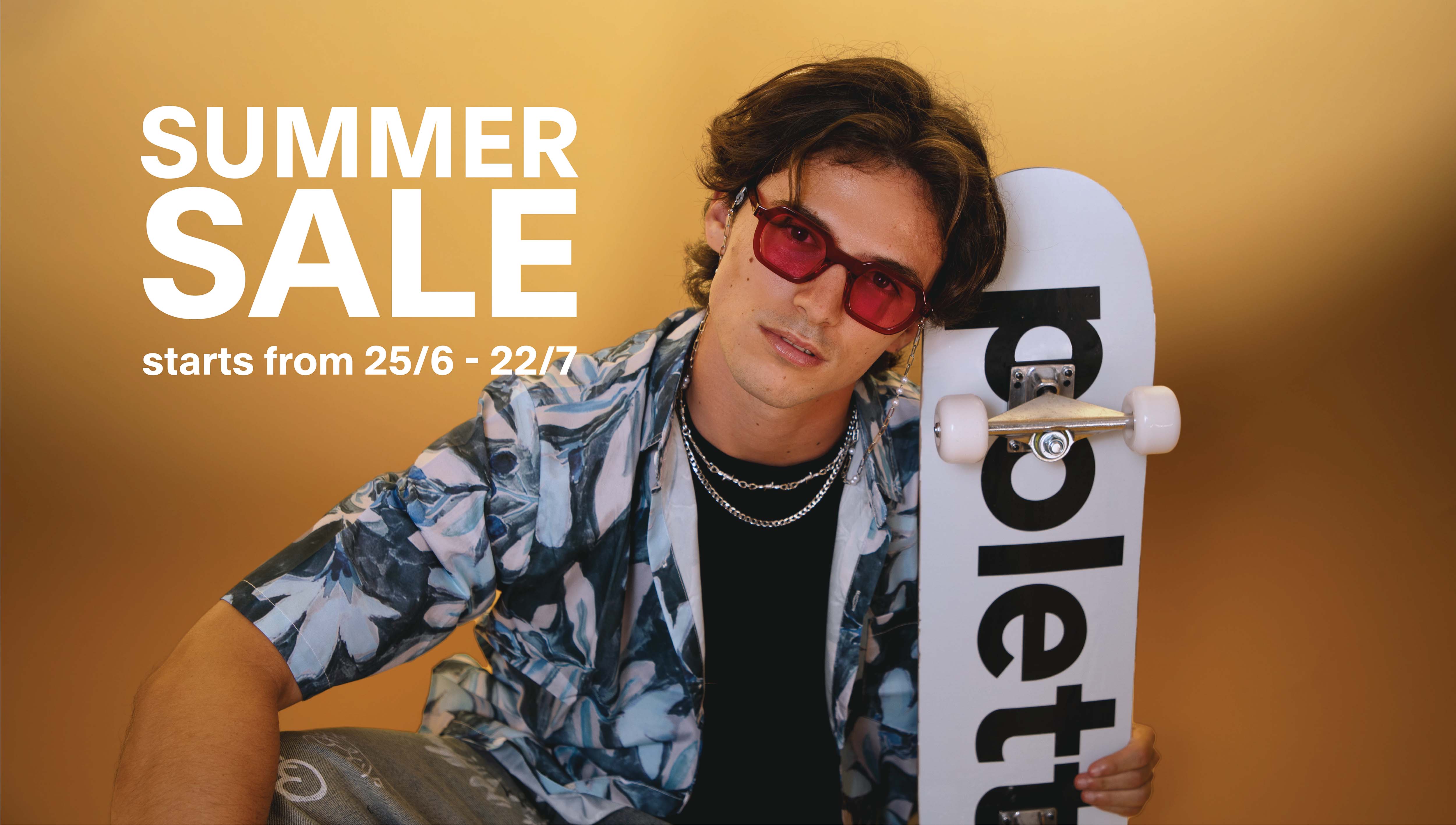 polette: Affordable Glasses and Sunglasses Online in the US from $35 ...