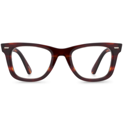 Glasses Frames and Spectacles | Stylish Optical Eyewear UK