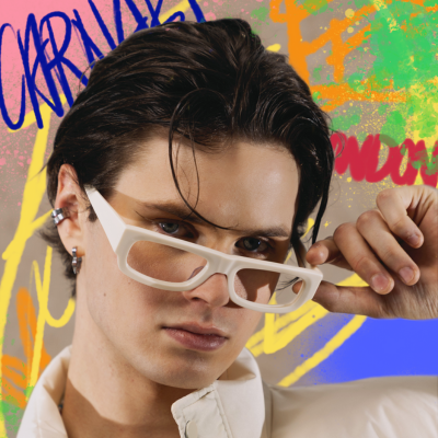 London Edition Glasses | Stylish Frames Inspired by London | polette