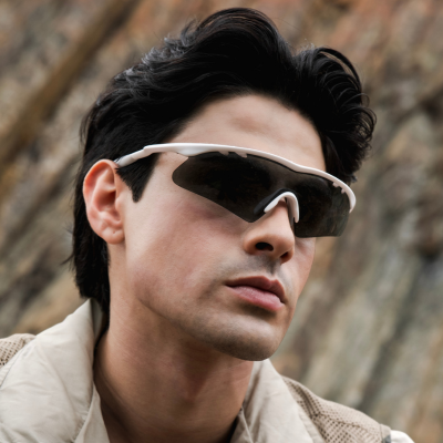 Crossfit C2 High-Performance Sports Glasses | polette HK